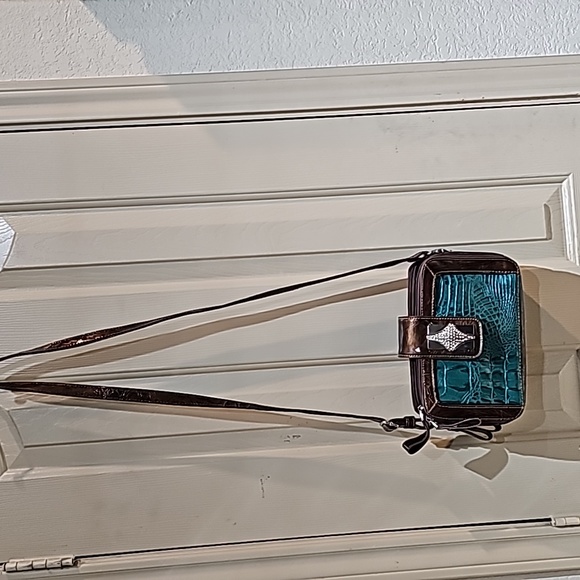 MC | Bags | Mc Crossbody Bag | Poshmark